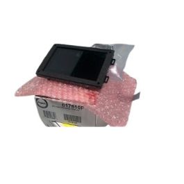 Raypak 017810F Touchscreen Display Kit | PartsHnC