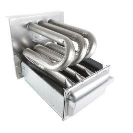 Amana-Goodman 0257F20087S Heat Exchanger Assembly | PartsHnC