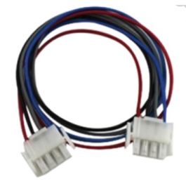 Amana-Goodman 0259F00040 Control Wiring Harness | PartsHnC