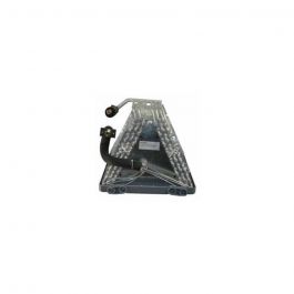Amana-Goodman 0270A00977S-Evap Coil Tube Assembly | PartsHnC