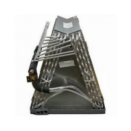 Goodman 0270A00978S Evaporation Coil with Tubing Assembly | PartsHnC