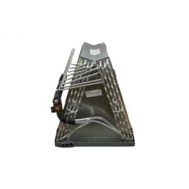 Amana-Goodman 0270A01034S - Coil Tubing Assembly | PartsHnC