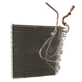 Amana-Goodman 0270A01168SLP Evaporator Coil | PartsHnC