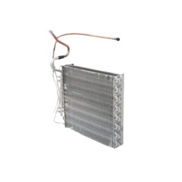 Amana-Goodman 0270A01168SP - Evaporator Coil | PartsHnC