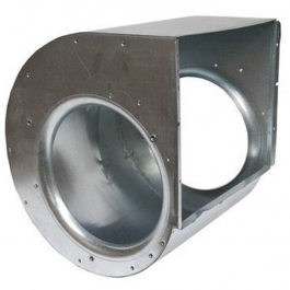 Amana-Goodman 0271A00016S-10X10 Blower Housing | PartsHnC