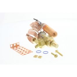 Parker-Sporlan 044436-01-Hcae-5-Zx200A Chatleff Thermal Expansion Valve ...