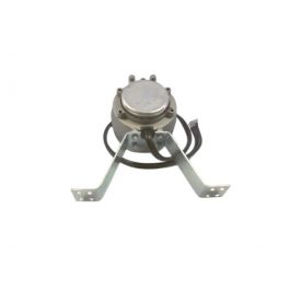 Copeland 050-0303-00 Motor-Fan | PartsHnC