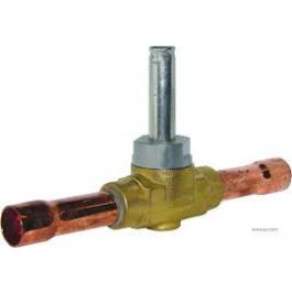 Emerson Flow Control (Alco) 057206-200Rb5T4 1/2 Inch Odf Valve | PartsHnC