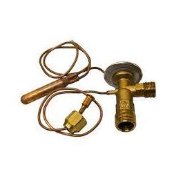 Emerson Flow Control (Alco) 058283-7/8 X 1 1/8 Inch Thermal Expansion ...