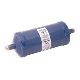 Emerson Flow Control (Alco) 064952-3/8 Inch Sae Highefficencyoilfilter ...