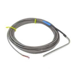 Daikin-McQuay 073007203 Temperature Sensor 30Lead 10K Ohm | PartsHnC