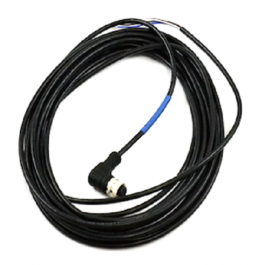 Emerson Flow Control (Alco) 097741-Exv-M60 Connector Cable | PartsHnC