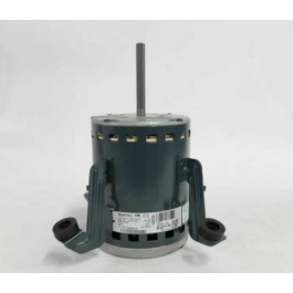 Loren Cook 100101-115/208-230V 1Hp 1710Rpm Motor | PartsHnC