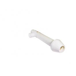 Lochinvar & A.O. Smith 100111100-3 Inch Concentric Vent Kit | PartsHnC