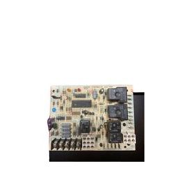 Nordyne 1021573R Control Board | PartsHnC