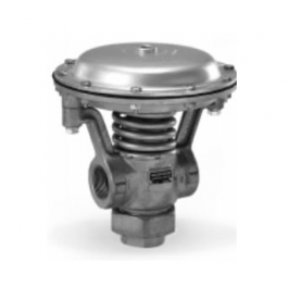 Eclipse 102265-10Mm Bore Crank Arm Assembly | PartsHnC