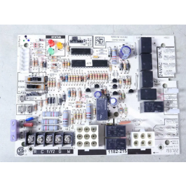 Nordyne 1025182R-Control Board | PartsHnC