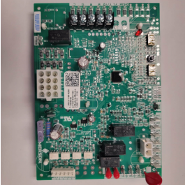Nordyne 1041648R Control Board | PartsHnC