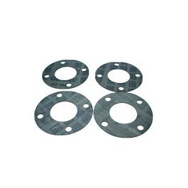 Burnham Boiler 105651-01-Rear Insulation Disk Kit | PartsHnC