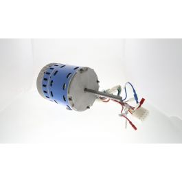 Mars 10861-115/230V 1Hp Ecm Motor | PartsHnC