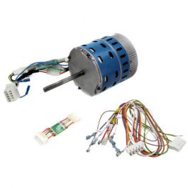 MARS 10868 - 1/3-1/2Hp Azure Ecm Motor | PartsHnC