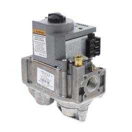 Burnham Boiler 109615-01 1/2 Inch 24V Lp Gas Valve | PartsHnC