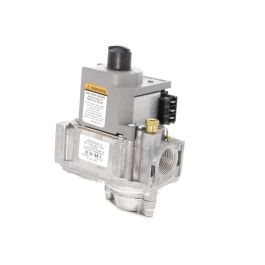 Burnham Boiler 109621-01 Gas Valve | PartsHnC