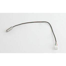 Hydrolevel 48-3250-60-Replacement Hydrostat Sensor | PartsHnC