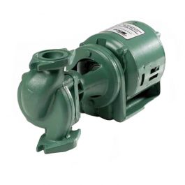 Taco 113-4S-1/8Hp 115V 1750Rpm S.S. Pump | PartsHnC