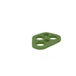 International Comfort Products 1184342-Kit Cplg Box | PartsHnC