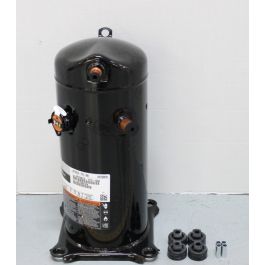 Lennox 11B76 R22 Compressor 230V 3-Phase 6Ton | PartsHnC