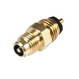 Lennox 11C83 Coremax High Flow Processing Valve Pressure | PartsHnC