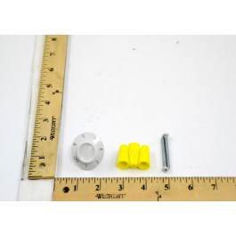 Marley Engineered Products 1205-2044-001-Replacement Dial kit|PartsHnC