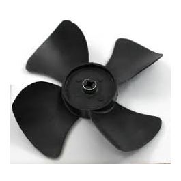 Marley Engineered Products 1210-2008-000-Fan Blade | PartsHnC