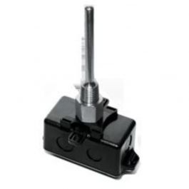 Automation Components Inc (ACI) 121469 10K Ohm Thermistor Well 4 ...