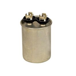 MARS 12225 Round Cap Capacitor 50UF +/-6% 370VAC/B | PartsHnC