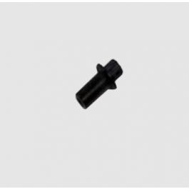 Daikin-McQuay 124673J - Horizontal Vane Rod | PartsHnC