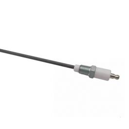 Eclipse 13093-1 - Flame Sensor | PartsHnC