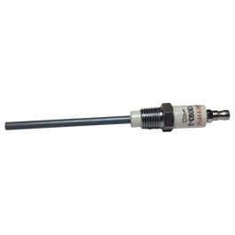 Eclipse 13093-3-Flame Rod | PartsHnC