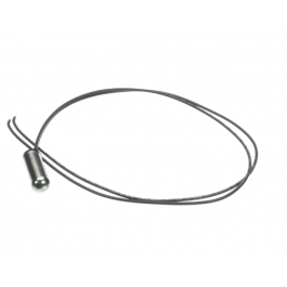 RBI Boiler 14-0325 Water Temperature Sensor | PartsHnC