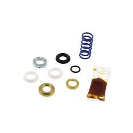 Honeywell 14003295-002/U Valve Repack Kit With 3/8 in Stem | PartsHnC