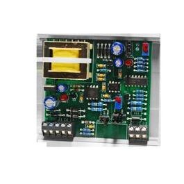 Automation Components Inc (ACI) 145185 - Analog Isolation Module 1 :1 ...