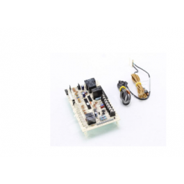 Lennox 15D57 Defrost Board With Sensor | PartsHnC