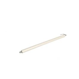 RBI Boiler 16-0335 Electrode | PartsHnC