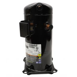 Liebert 176774P2S-230V3Ph 5Ton Compressor | PartsHnC