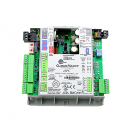 Climatemaster 17S0012N20-Heat Pump Controller | PartsHnC