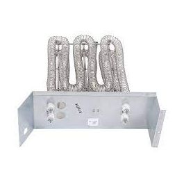 Marley Engineered Products 1802-2117-000-240V, 9.2Kw, Element | PartsHnC