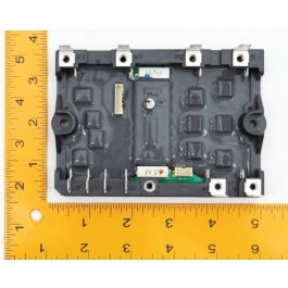 Daikin-McQuay 1808663 - Power Transistor Module | PartsHnC