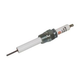 Eclipse 18193-1-Igniter/Sensor 1/2 Inch | PartsHnC