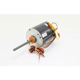 Nidec-Us Motors 1879-208-230V 3/4Hp 1075Rpm Motor | PartsHnC
